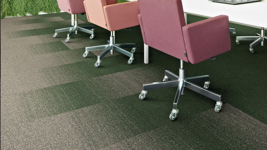 carpet-tiles-gallery3 - Master Flooring Solutions