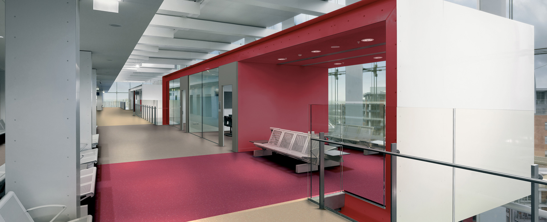 mfs-offices - Master Flooring Solutions