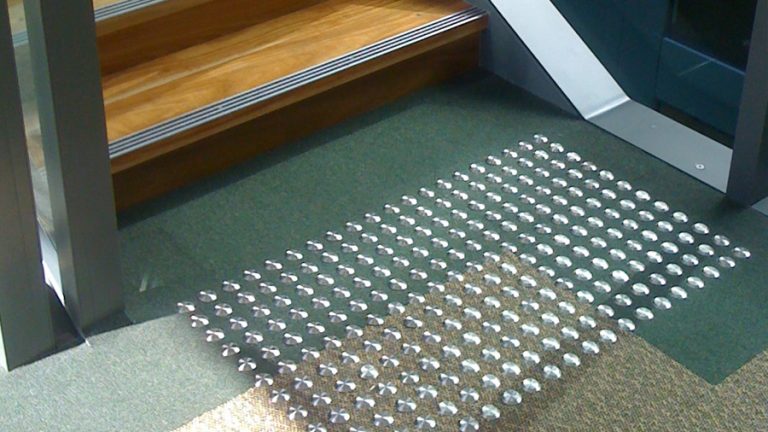 tactile-indicators - Master Flooring Solutions
